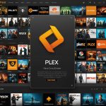 Comment installer et configurer un serveur Plex pour le streaming multimédia à domicile ...